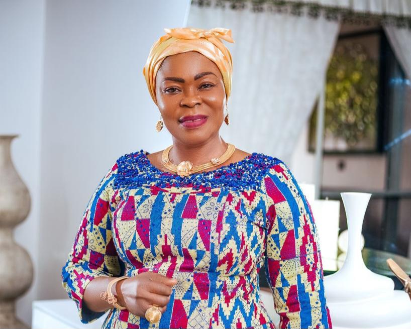 Labianca Boss Dead - Inquirer Newsroom